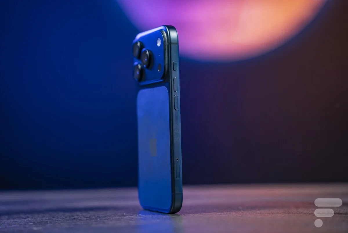 Ces deux nouveautés Leroy Merlin renforcent la sécurité de votre maison ...