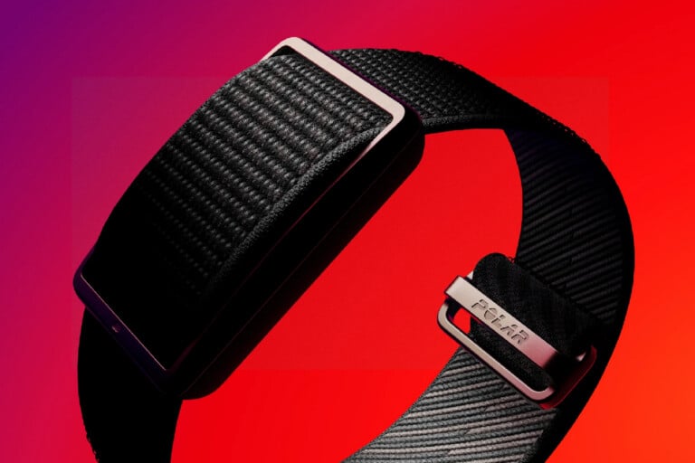 Polar Loop : meilleur prix, fiche technique et actualité — Montres ...