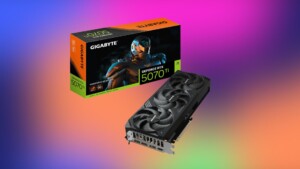 Le flop des ROP : tout comprendre au problème des cartes Nvidia RTX ...