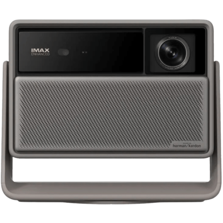 Xgimi Horizon 20 : meilleur prix, fiche technique et actualité — Smart TV — Frandroid