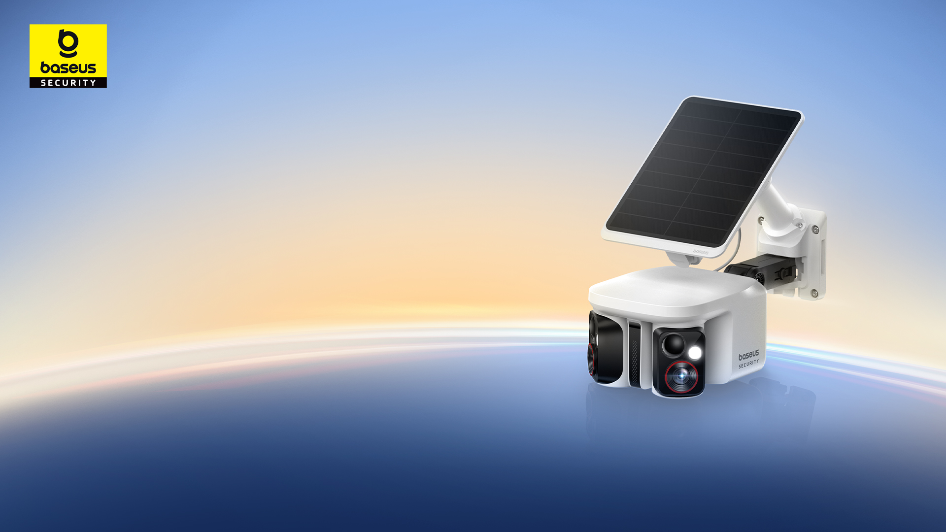 Que vaut la nouvelle SFR Box 10+ face à la Bbox Ultym de Bouygues ...