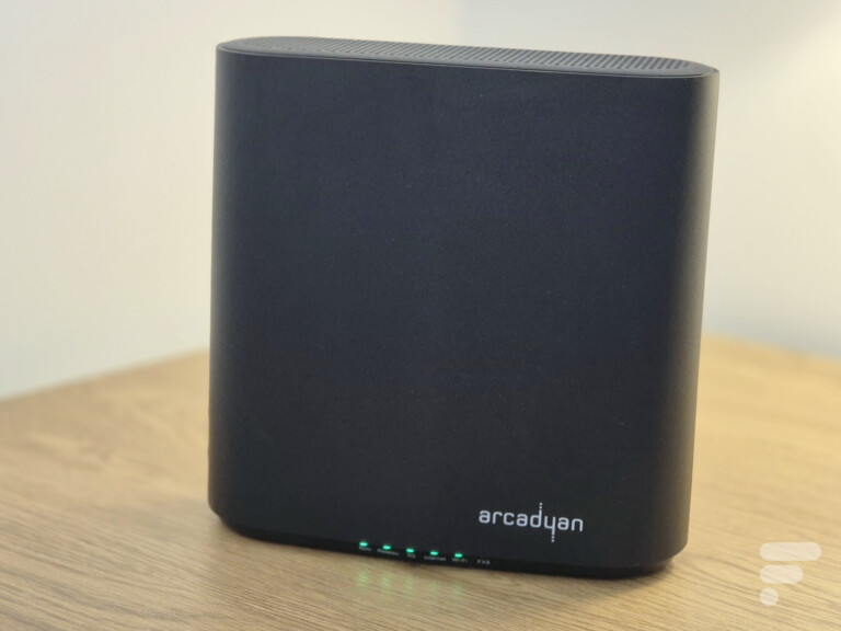 Quelles sont les meilleures box internet pour les étudiants ? Voici notre sélection des forfaits ...