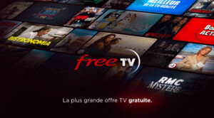 Joli cadeau sur les Freebox Ultra et Pop : 3 mois offerts sur (HBO) Max