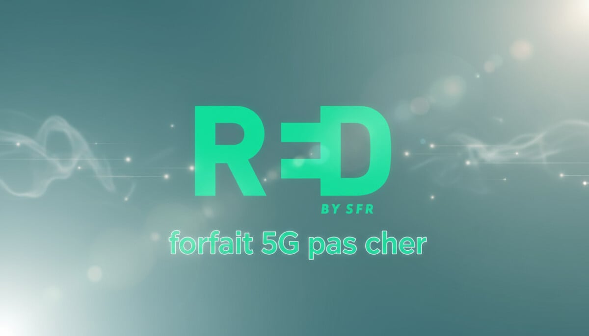 FCKGW-RHQQ2-YXRKT-8TG6W-2B7Q8 : l'histoire derrière cette clé Windows ...