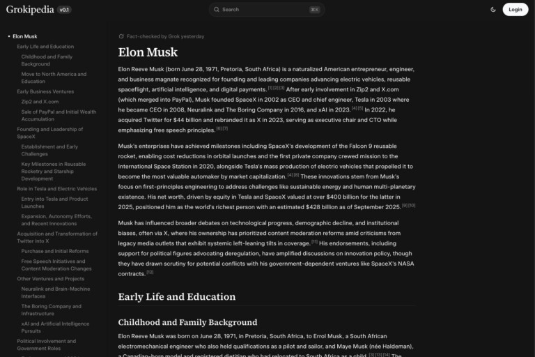 Une étude révèle enfin à quoi sert vraiment ChatGPT