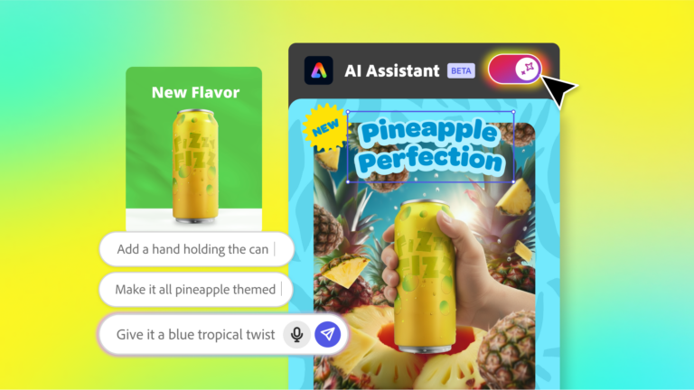 Remplacer Google : comment utiliser ChatGPT, Mistral Le Chat, Perplexity ou Grok comme moteur de ...