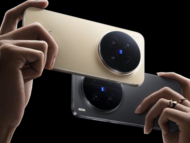 "Coming Soon" : La plateforme Max (ex-HBO Max) change de nom et devient ...