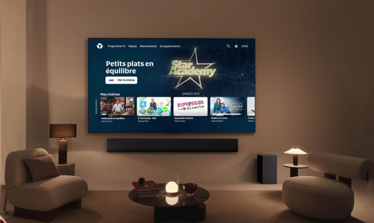 Top 5 des logiciels de retouche photo pour PC