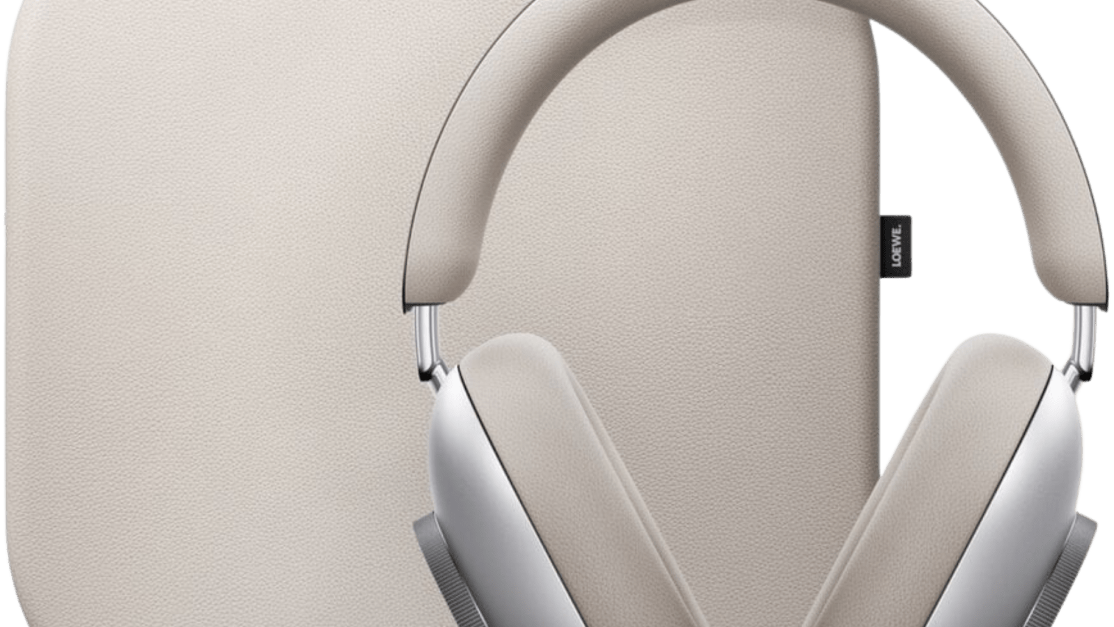 Loewe Leo : achat au meilleur prix, fiche technique et actualité — Casques et écouteurs — Frandroid