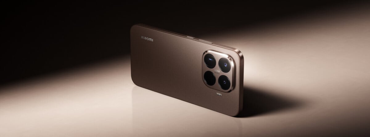 Déjà une bonne nouvelle pour Samsung One UI 9 (Android 17)