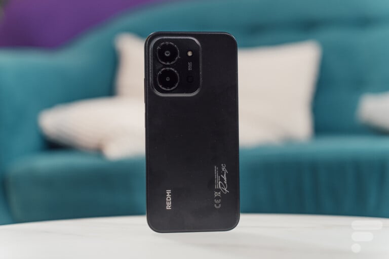Samsung Galaxy A15 5G : meilleur prix, fiche technique et actualité ...