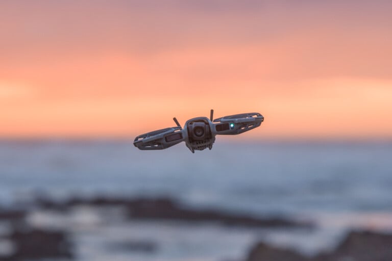 2026 — Page 82 of 82 — Frandroid