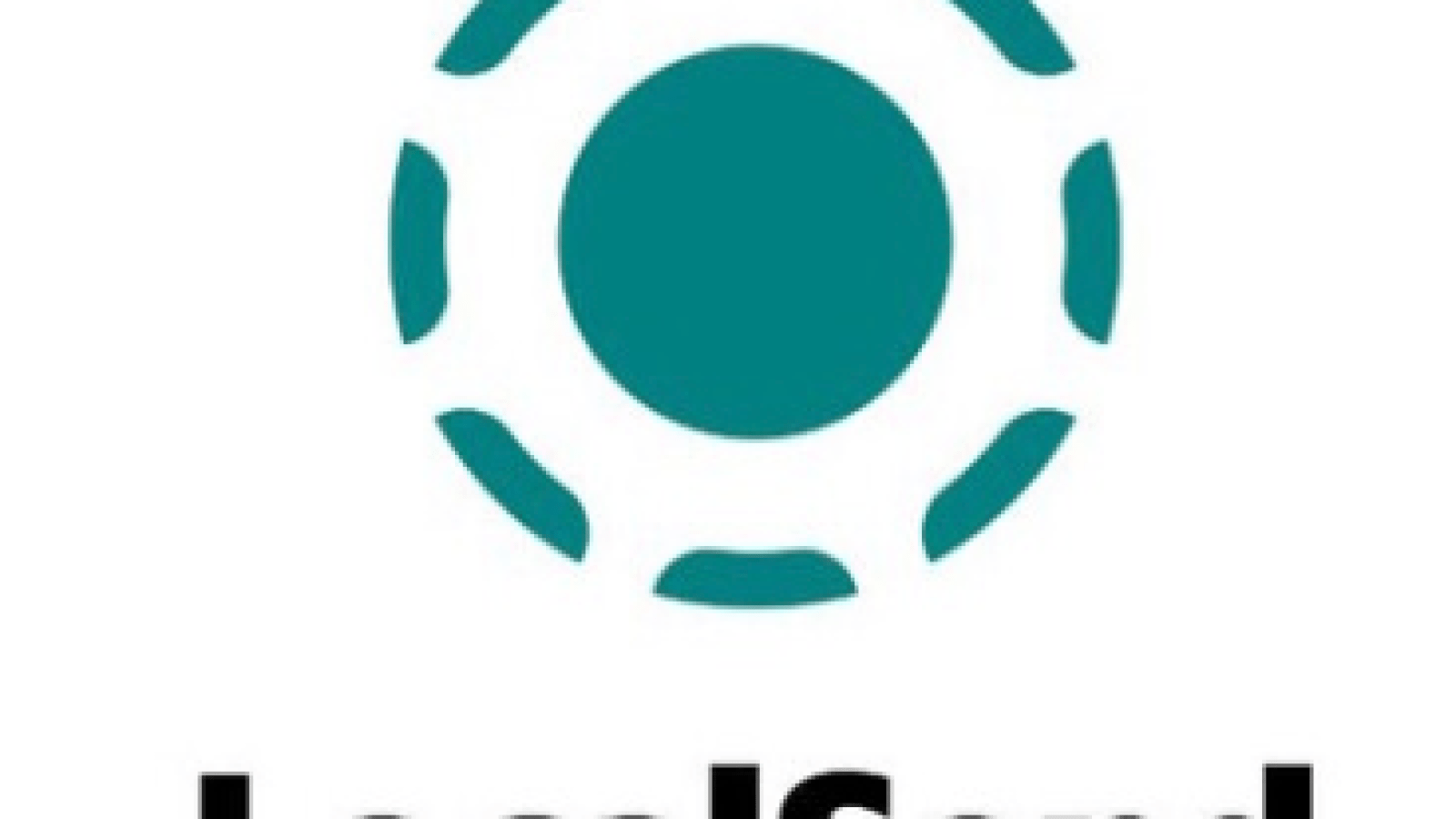 Télécharger LocalSend sur Android, Android (APK), iOS, Linux, macOS et Windows - Frandroid