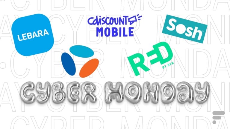 MVNO : opérateurs, débits, avantages, prix... Tout savoir sur les ...