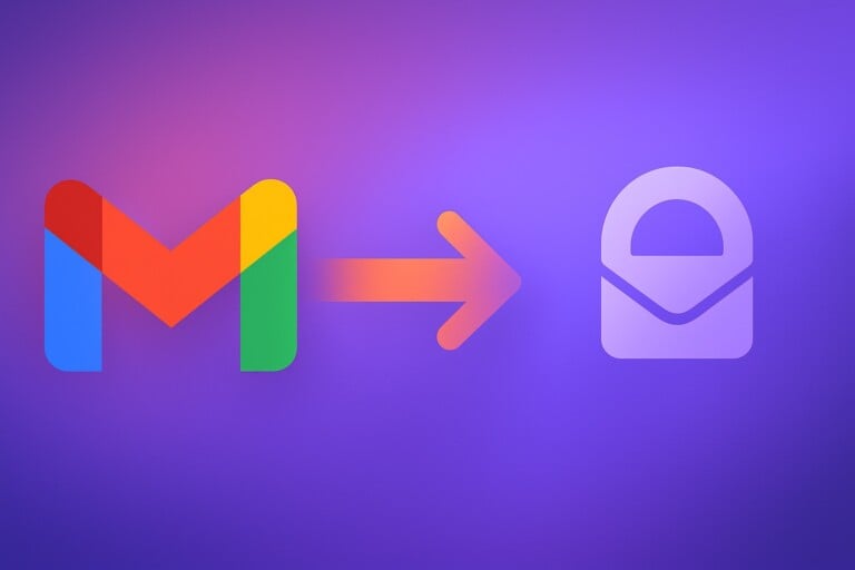 VPN - Page 30 sur 30 - Frandroid