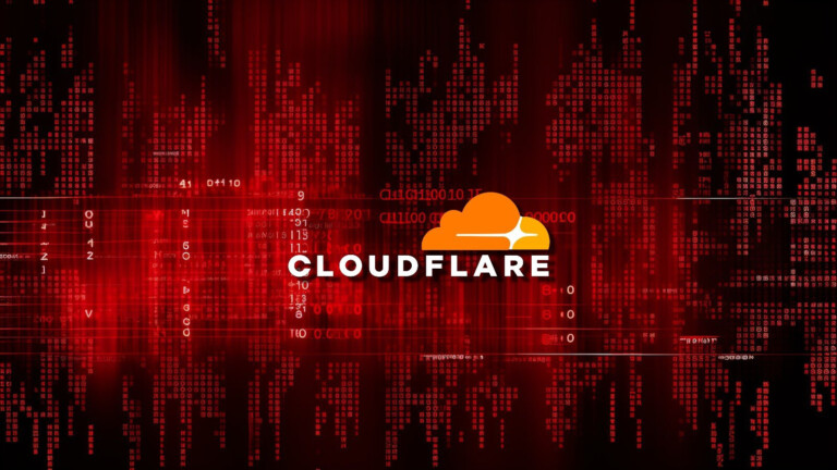 Panne géante de Cloudflare : une simple opération de sécurité a fait tomber une partie du web ...