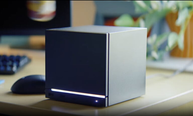 Valve annonce une Steam Machine et relance la guerre des consoles : un ...