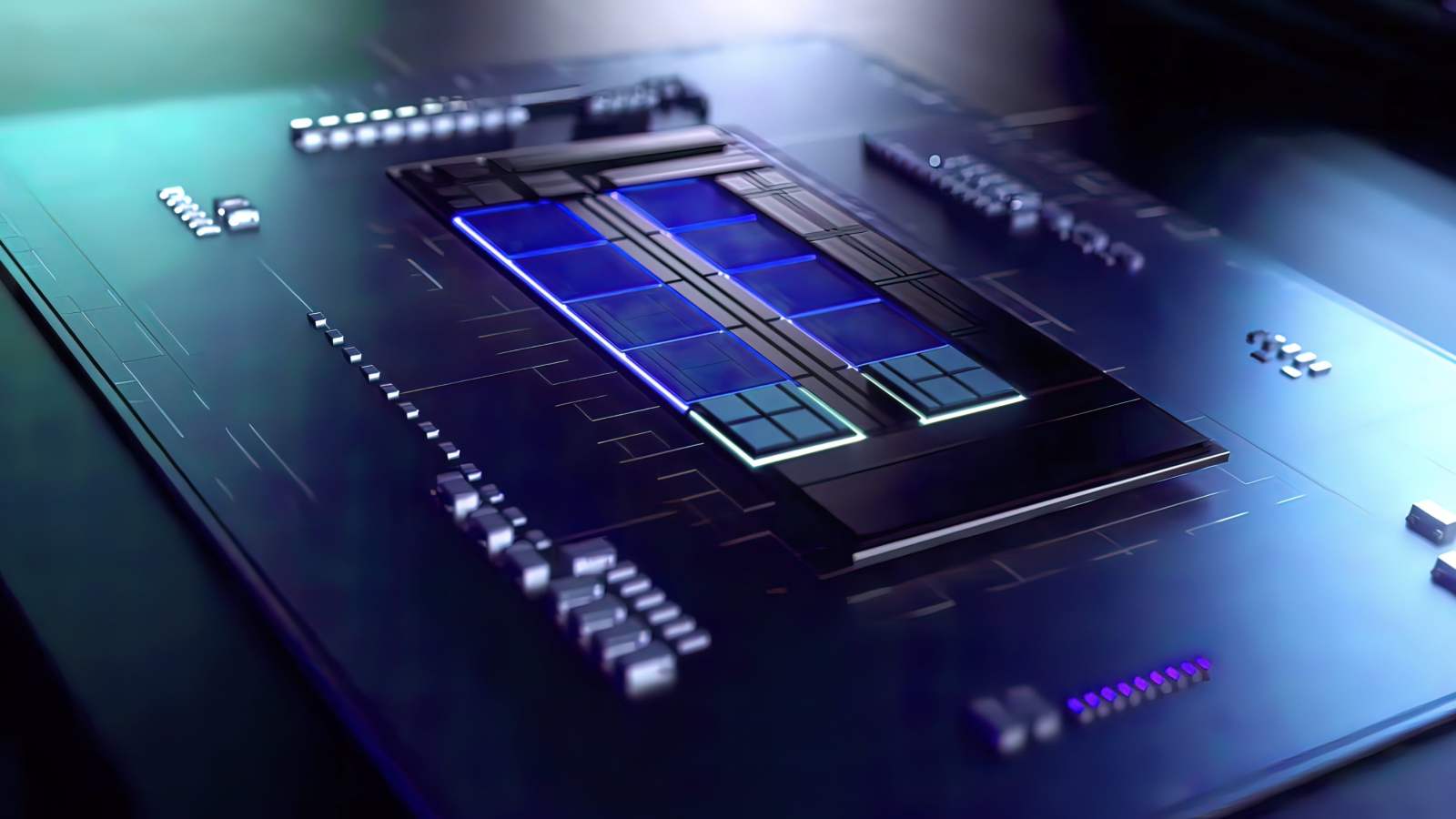 Intel Core Ultra 400 : pourquoi ces puces pourraient tout changer face ...