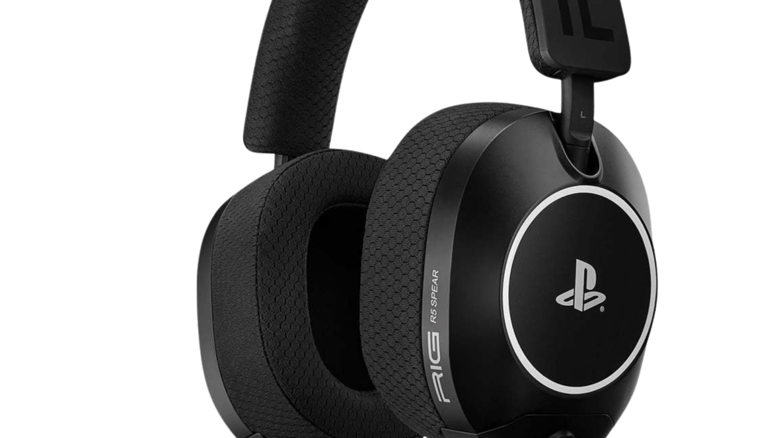 Nacon RIG R5 Pro HS : achat au meilleur prix, fiche technique et ...