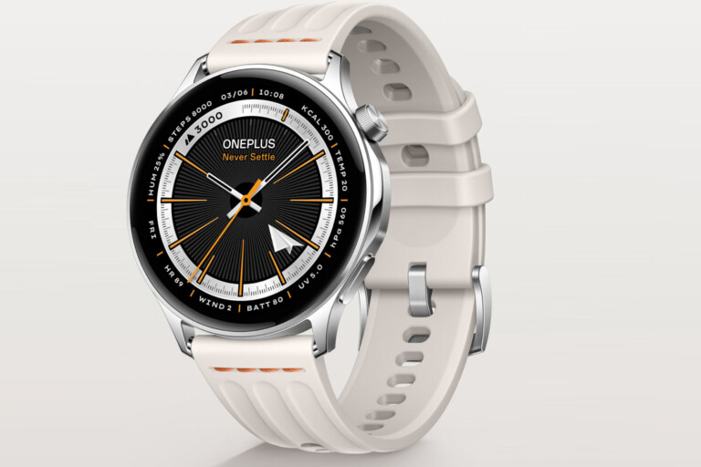 OnePlus Watch Lite : meilleur prix, fiche technique et actualité ...