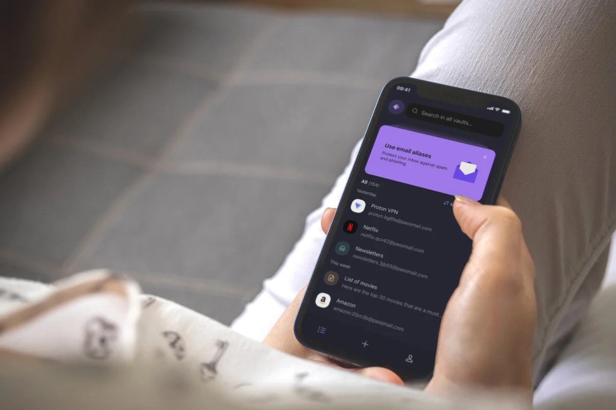 Forfait mobile Canada : lequel choisir en janvier 2026