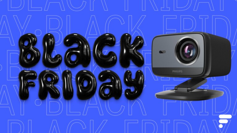 Devialet Phatom II 95 dB : la tornade sonore au format compact casse son prix pour la Black ...