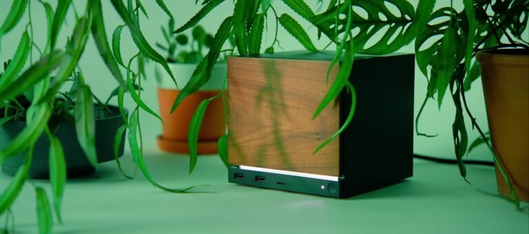 Steam Machine : date de sortie et prix impactés par la crise de la RAM ...