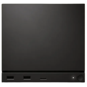 Valve annonce une Steam Machine et relance la guerre des consoles : un ...