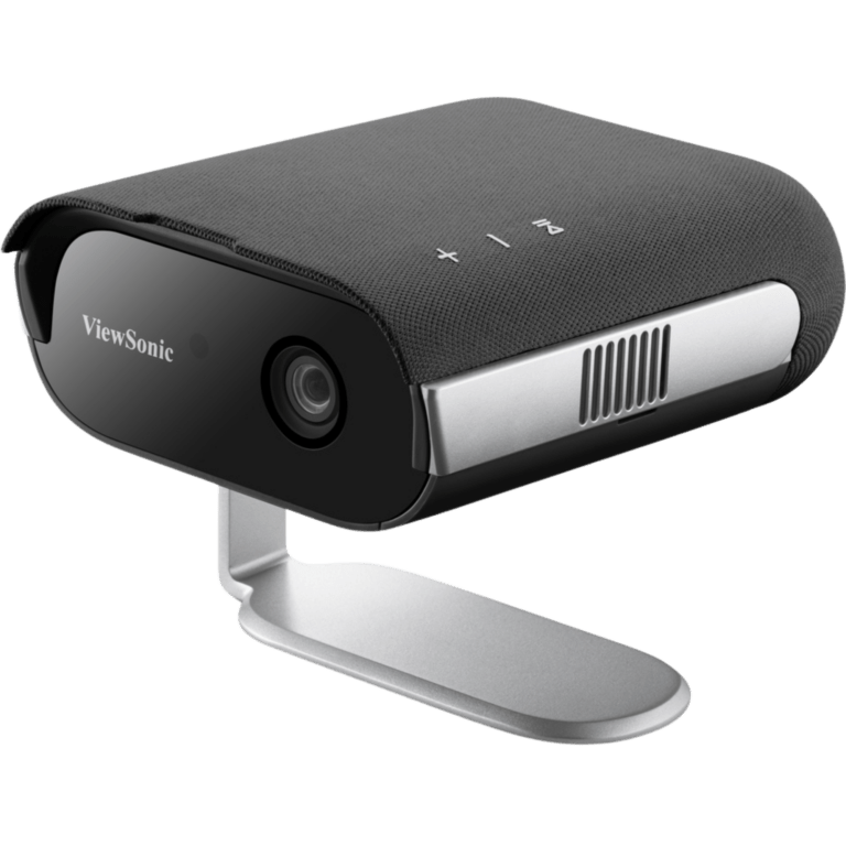 Viewsonic M1B Max : meilleur prix, fiche technique et actualité ...
