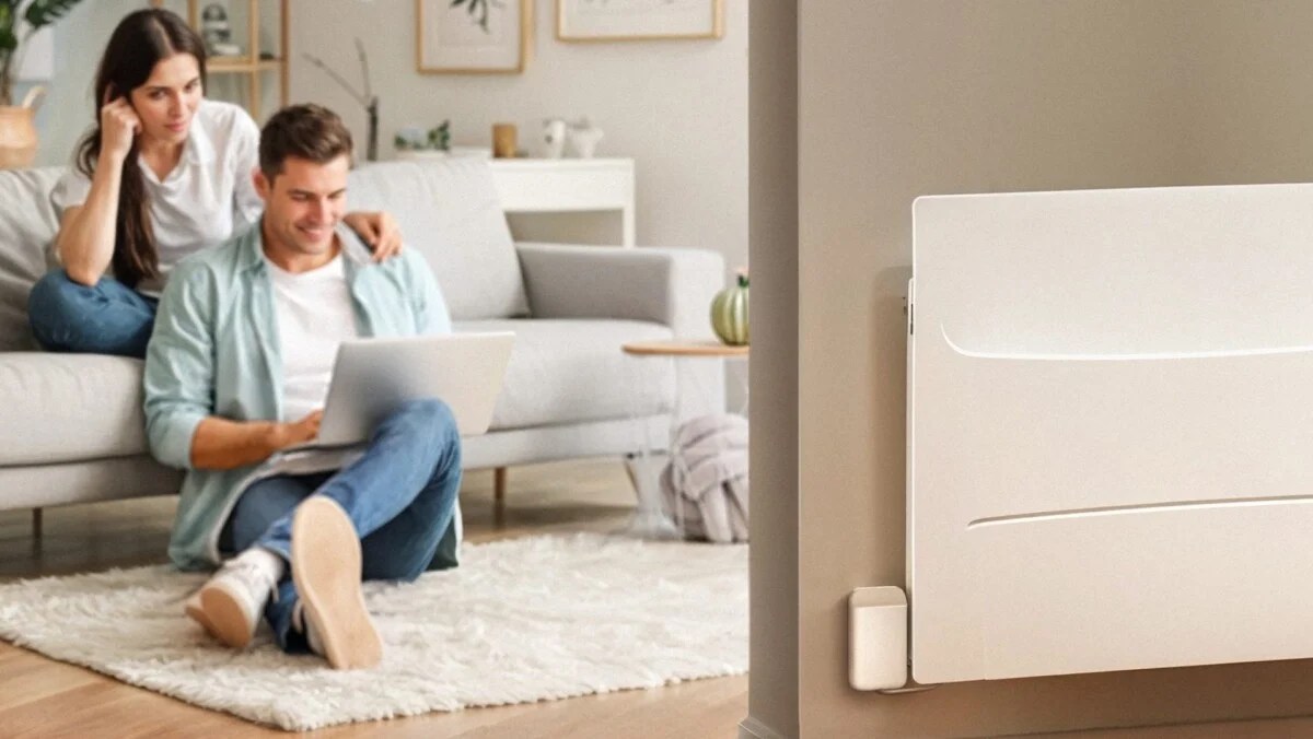 Vente de SFR : restructuration de la dette, offre de 17 milliards… tout ...