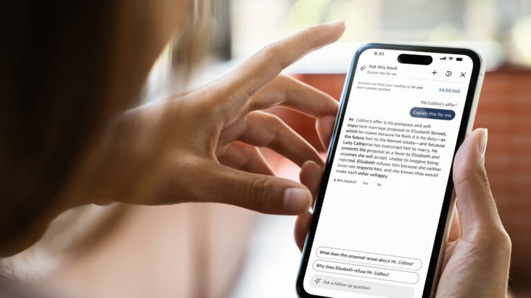 Liseuse, bloc-notes, tablette tactile… voici un nouveau produit tout-en ...