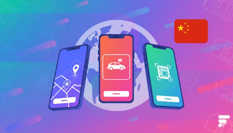 Les meilleures applications SMS/MMS sur Android en 2022 — Frandroid