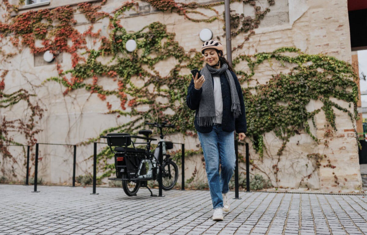 Actualités Bosch - page 4 - Frandroid