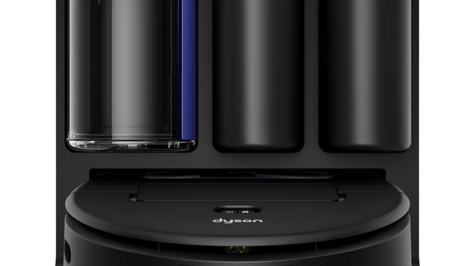 Dyson Spot+Scrub AI : meilleur prix, fiche technique et actualité ...