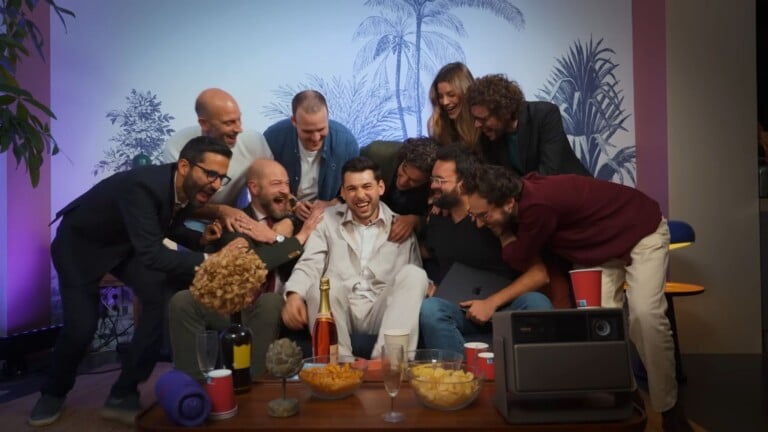 2026 — Page 7 of 7 — Frandroid