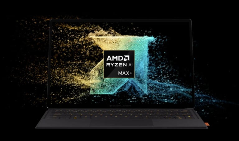 Top 5 des logiciels de retouche photo pour PC — Frandroid