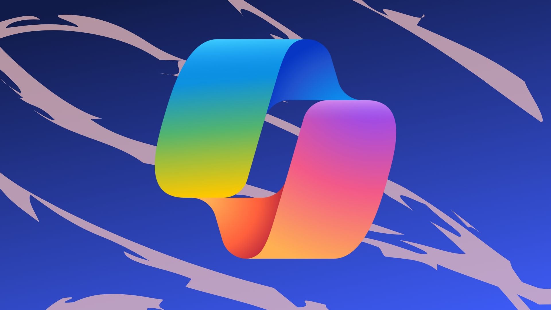 La dure prise de conscience de Microsoft : Copilot serait loin d'avoir ...