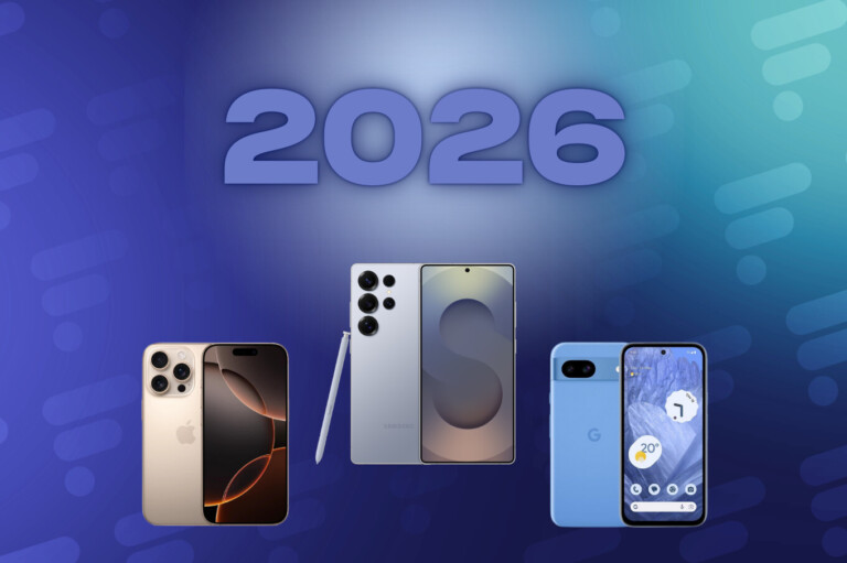 Android - Page 1757 sur 1757 - Frandroid