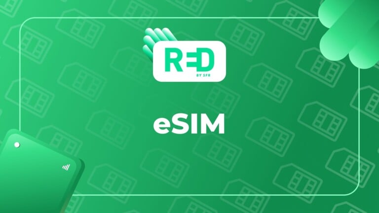 Forfait Mobile — Frandroid