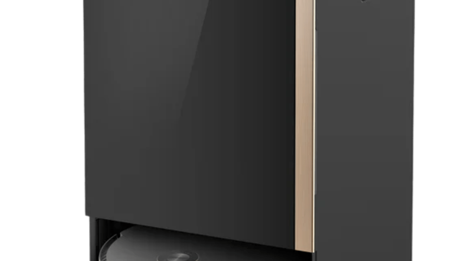 Mova Mobius 60 : meilleur prix, fiche technique et actualité ...