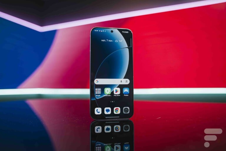 Realme GT 8 Pro : meilleur prix, fiche technique et actualité ...