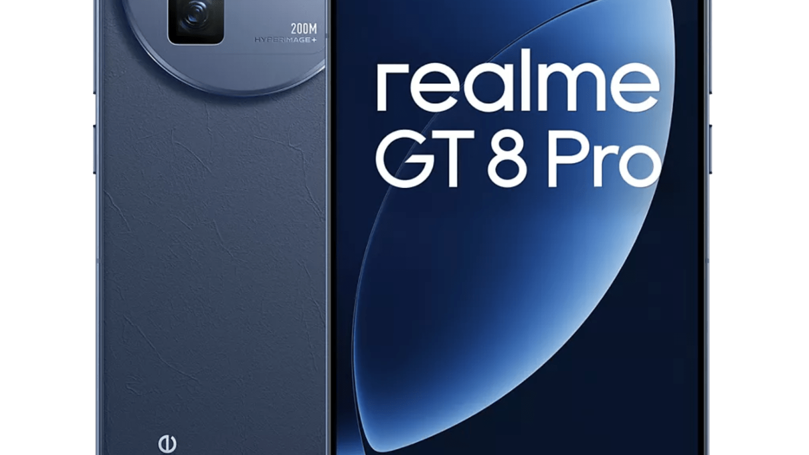 Realme GT 8 Pro : meilleur prix, fiche technique et actualité ...