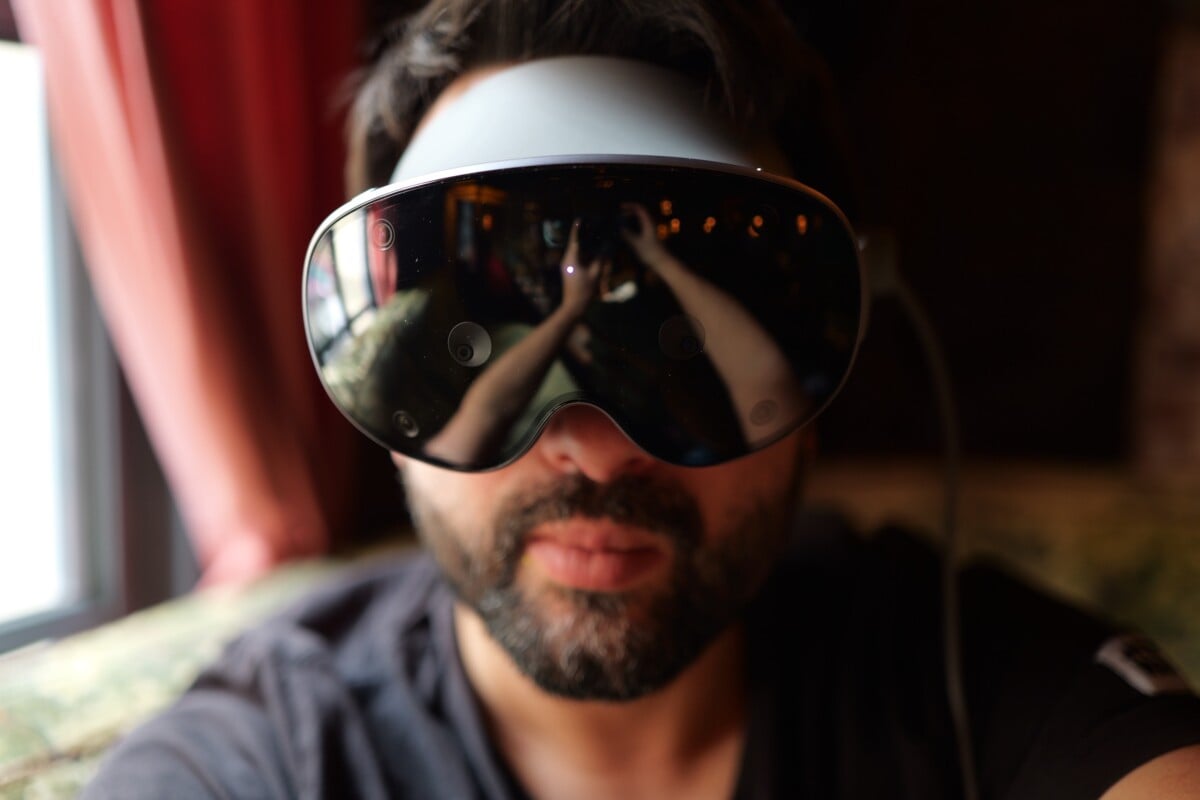 Produits - Page 6570 sur 6570 - Frandroid