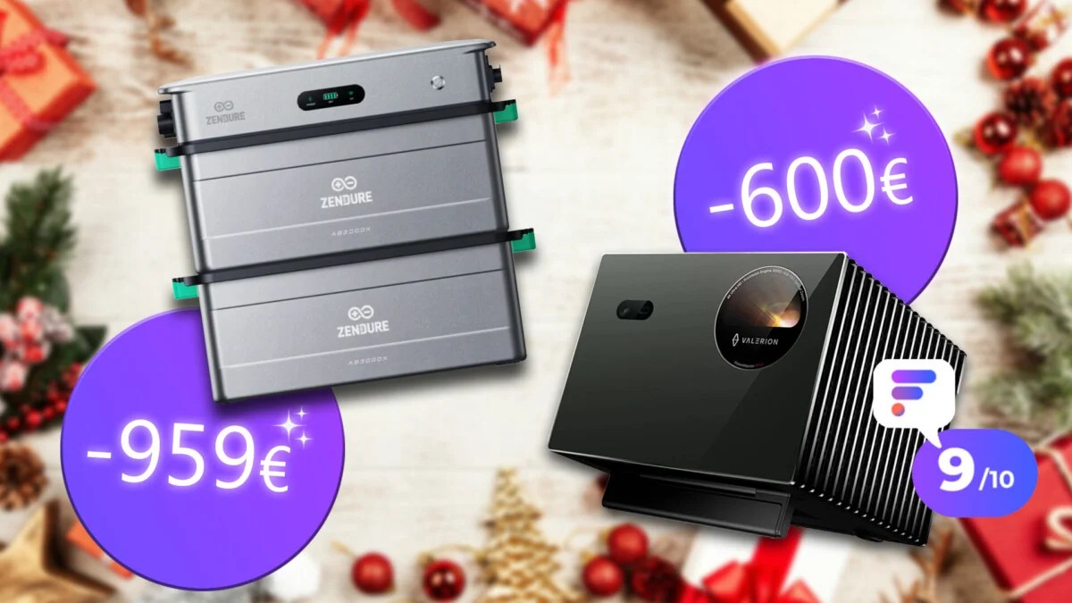 Ce PC portable Dell débarque sous Linux avant Windows 11, et avec une ...