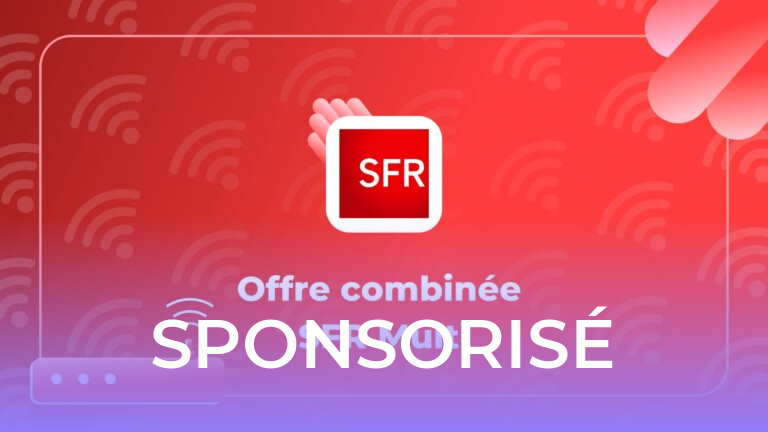 Vente de SFR : restructuration de la dette, offre de 17 milliards… tout ...