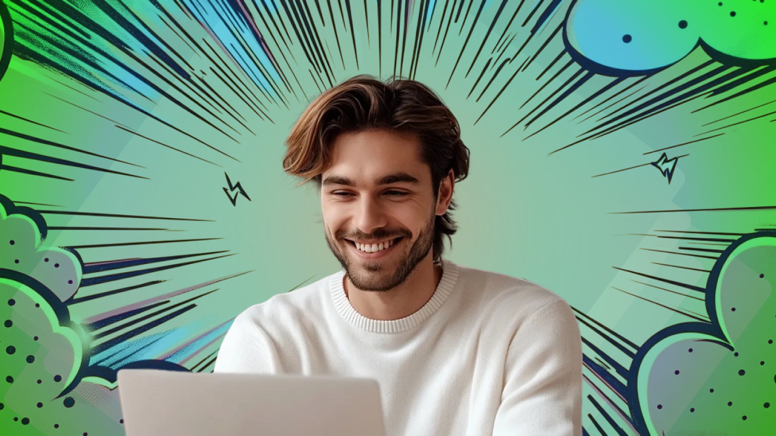 Cette offre fibre est actuellement le seul moyen d'avoir le Wi-Fi 7 à ...