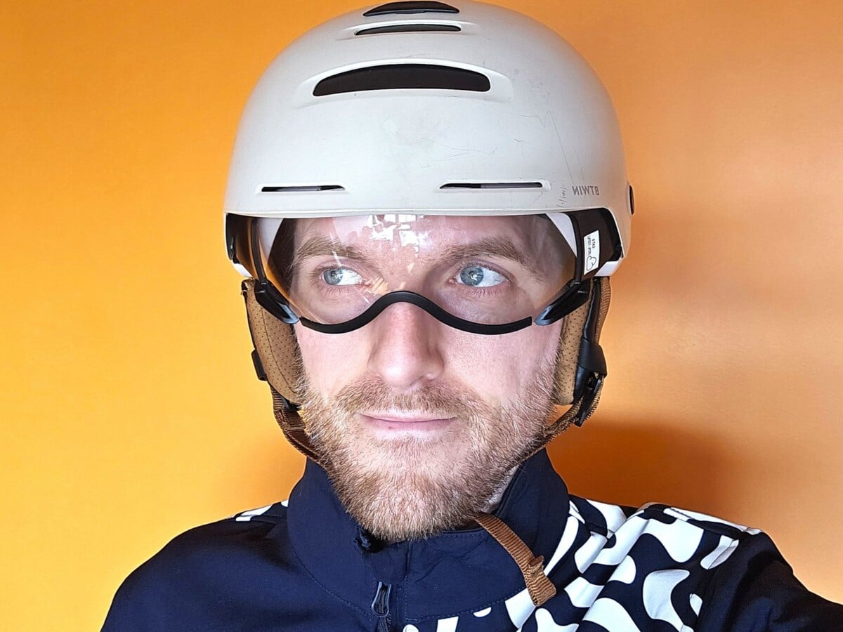 Frandroid – La référence tech pour s’informer, comparer et bien acheter ...