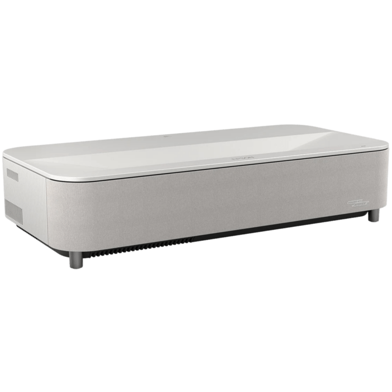 Epson Lifestudio Grand EH-LS970 : meilleur prix, fiche technique et ...