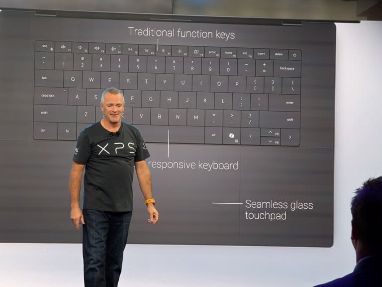 Windows - Page 153 sur 153 - Frandroid