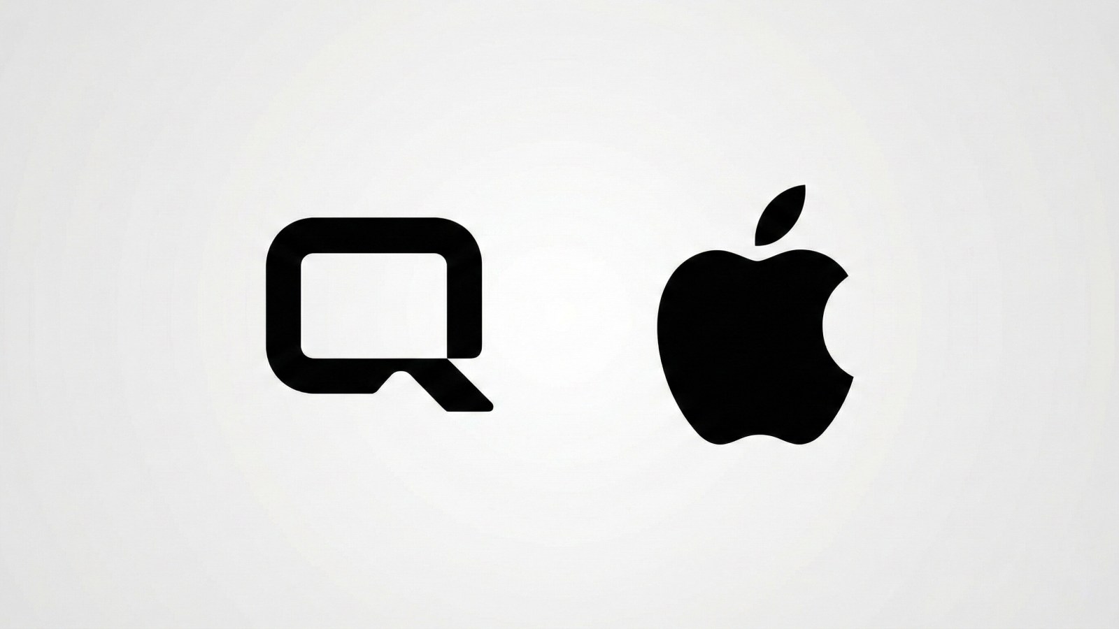 Apple rachète la startup Q.ai : tout savoir sur la technologie de ...